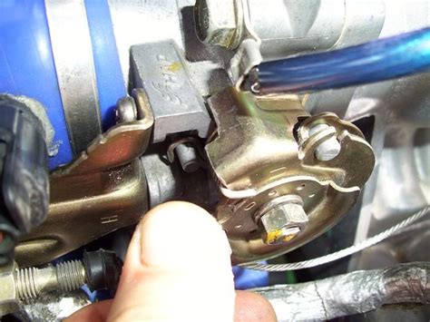 DIY Calibrating The Voltage On The TPS