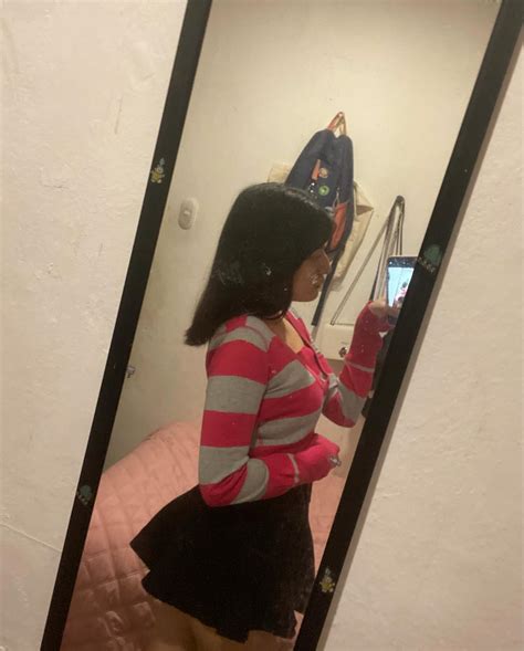 Pao Bautista ♡ Aandy0125 • Threads Say More