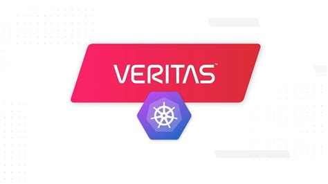 Kubernetes Data Resiliency For Your Business Critical Applications