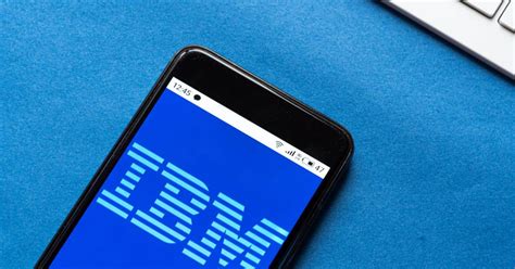 Ibm X Forces Scmkit Finds Blind Spots In Source Code Management Systems
