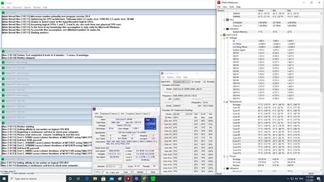 Intel Core I9 12900k Processor Review Intel Core I9 12900k Processor Review สุดยอดซีพียูอินเทล