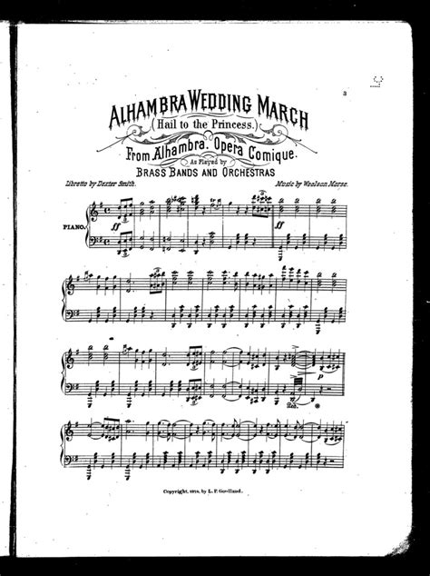 Piano Sheet Music Wedding Wedding Sheet Music Hits Easy Piano