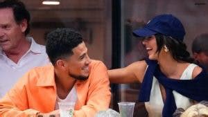 Kendall Jenner, Devin Booker: A Complete Relationship Timeline