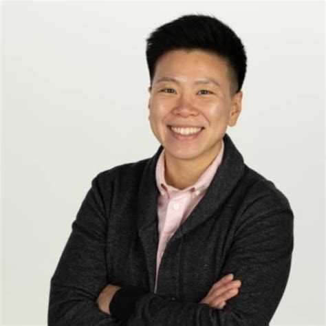 Mulesoft Meetups Mulesoft Architect Api Microservices And Mulesoft
