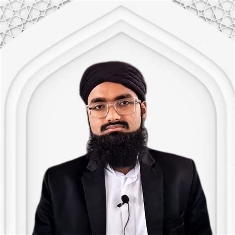 Safiullah Alamiri Youtube