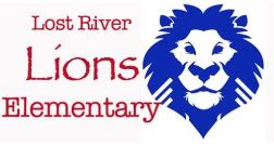 Ixl Lost River Elementary School Sign In