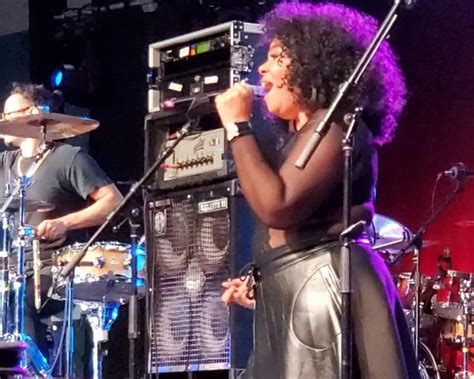 Carol Riddick🎙 On Linkedin 🎙• Virginia You Were Amazing Thank You For The ️ And Kudos…