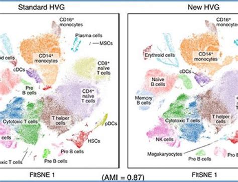 Micloud A Bioinformatics Cloud For Seamless Execution Of Complex Ngs Data Analysis Pipelines