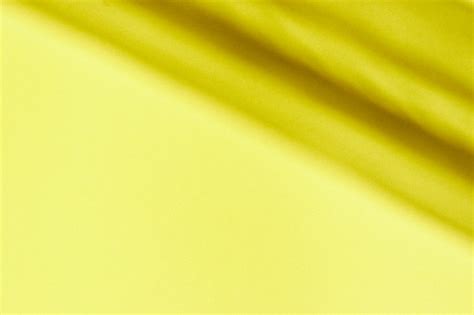 나무는 벽 배경에 그림자를 남깁니다 추상 배경 시멘트 벽 그림자 빛 개념 그림자 효과 0명에 대한 스톡 사진 및 기타 이미지 0명 검은색 겉창 Istock