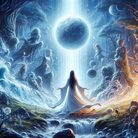 Premium Photo Ai Iamges