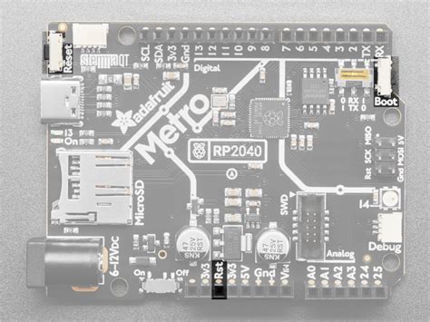 adafruit learning system