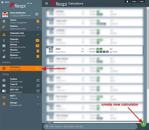 Visualizing Aggregated Telematics Data In Tableau