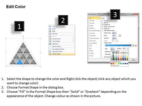 Shape To Represent Variable In It Ppt Format Business Plan PowerPoint Templates