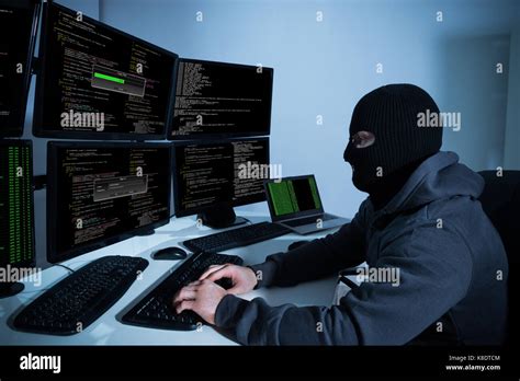 hacker multi tool at dennis fleming blog