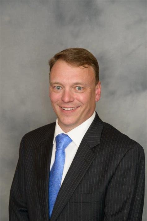 Michael J Kyle Premier Dui Attorney Advanced Level Training On Unconstitutional Fees In Dui