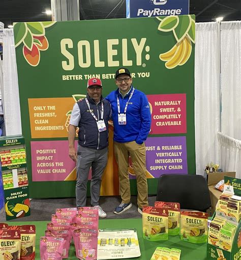 Thomas Fraley On Linkedin Altanta