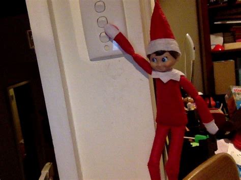 control a servo with arduino little bird guides