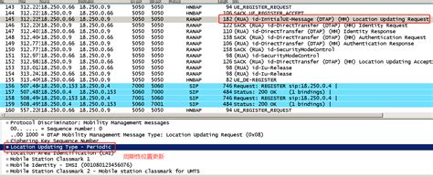 wcdma基站的重选和切换 wcdma重选 csdn博客
