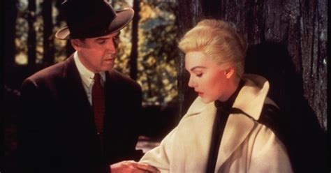 Mo Abdi Top 10 Sight And Sound