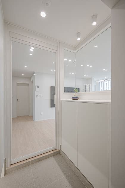 신혼집은 이렇게 세팅해보세요😎 라이프스타일 슈퍼앱 오늘의집