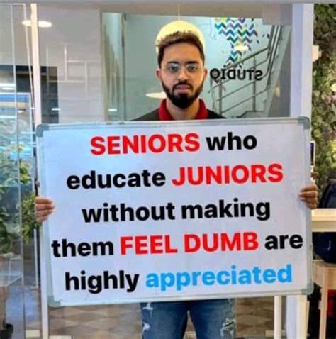 Shaimaa Mohamed Posted On Linkedin