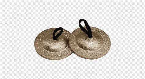 심벌즈 놋쇠 타악기 탬버린 놋쇠 드럼 부가 가치세 쇼핑 카트 Png Pngwing