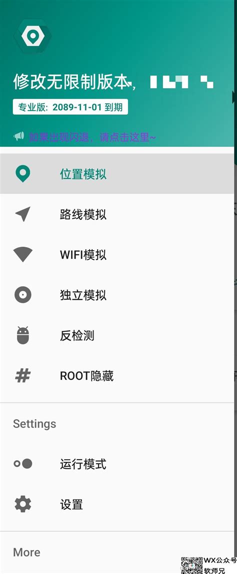 88531 cn资享网 为新手打造原创教程 学习资源 共享搜索