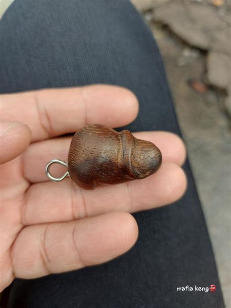 หลวงพ่อยิด วัดหนองจอก Ennxo