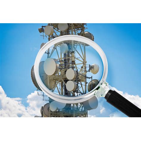 International Appeal Scientists Call For Protection From Non Ionizing Electromagnetic Field