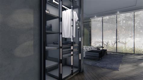 Muhamad Reza Shibi On Linkedin 3dmodeling 3dvisualization Render 3drendering Designportfolio