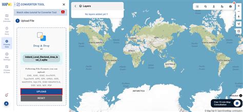 Converting Sqlite To Csv Step By Step Guide