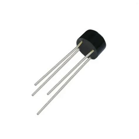 1 5a W08 4 Pin Bridge Rectifier Ic Full Wave At ₹ 139 Piece In Lucknow Id 2853986728197