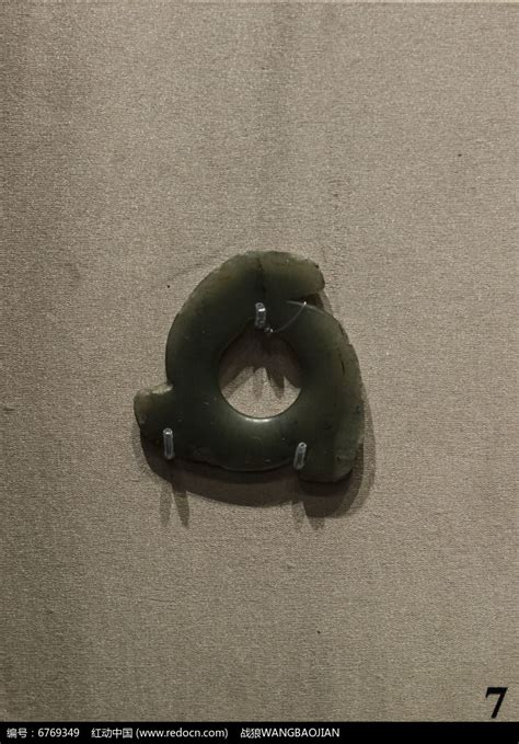 玉璇肌高清图片下载红动中国