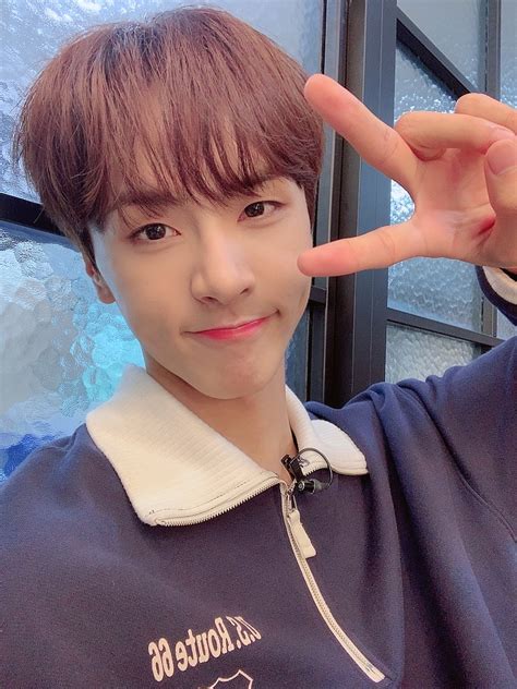 Bae173 Indonesia On Twitter Rt Tongtong C