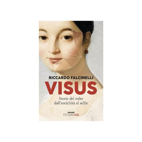 Victoria De Angelis Fidanzata Le Foto Con Luna Passos A Roma