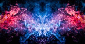 Nh Avatar P Cho Con Trai C C Ch T Ng U Nh T