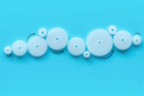 The Power Of Ai Automation Workflow Automation And Automated Data
