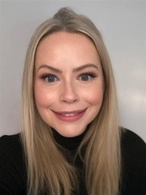 Frances Hardcastle Brown Mrics On Linkedin Fran Hardcastle Brown To Lead Property Managements