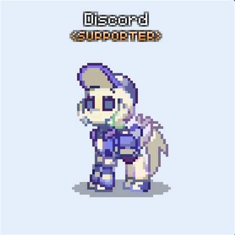 Discord Винтажные плакаты Hello Kitty комнаты Милые рисунки