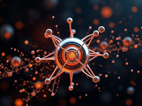 First Ever Observation Of A Particle With Mass Only In One Direction