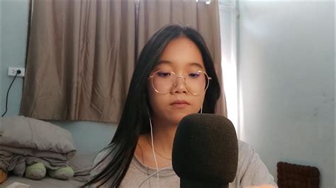 Asmr Counting 1 100 In Thai Youtube