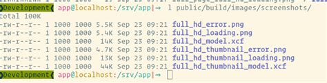 `pyfiles` Does Not Support Symbolic Files · Issue 842