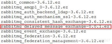 【rabbitmq】高级使用：消息过期设置、死信队列、延迟队列、流控 texpiration