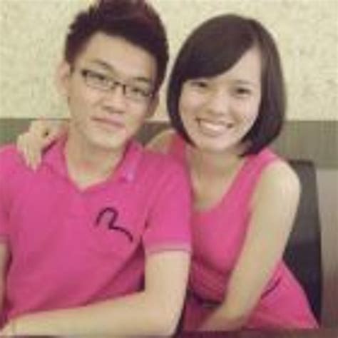 Stream Shi Jie Pang Music Listen To Songs Albums Playlists For Free On Soundcloud