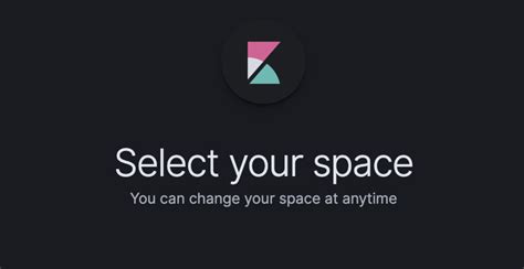 Branding Tweaks Issue Elastic Kibana GitHub