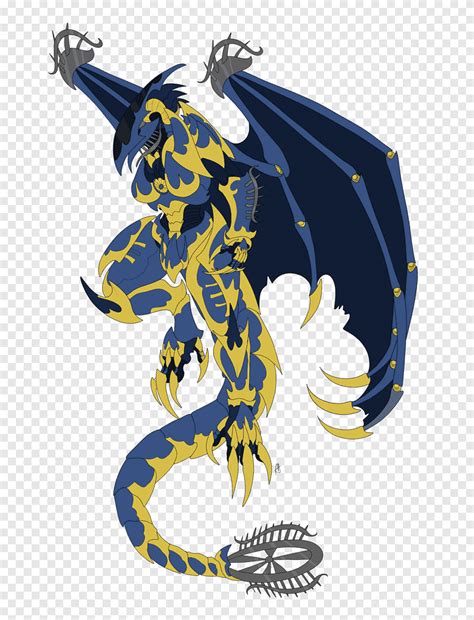 Simbolo Principal Do Predacon Dos Transformadores