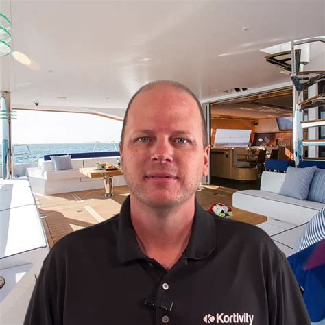Video Kortivity On Linkedin Lets Jump Into The “problem Solver