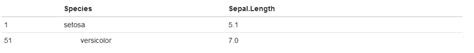 R Print Html Or Word Table In Knitr So That Whitespaces In Strings