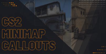 CS GO Esports CS GO Live Matches News Guides EsportsLounge